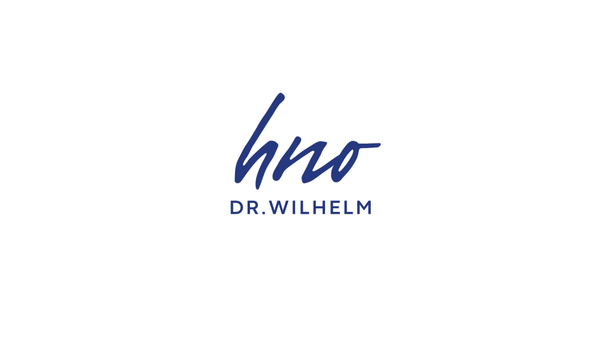 Dr. Wilhelm – Ihr HNO-Arzt in Karlstadt